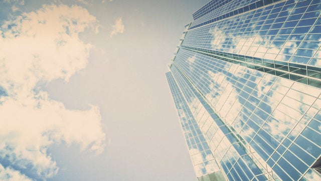 The Tech Bubble Will Burst and You Need to Protect Yourself