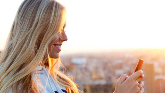 5 Ways You Can Use Tech to Reduce Stress