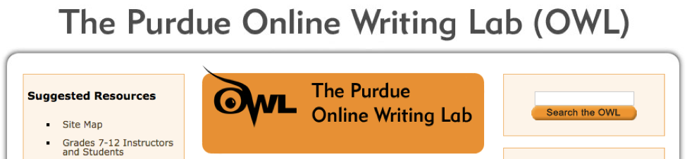 10 Sites to Help Students to Write Better Essays