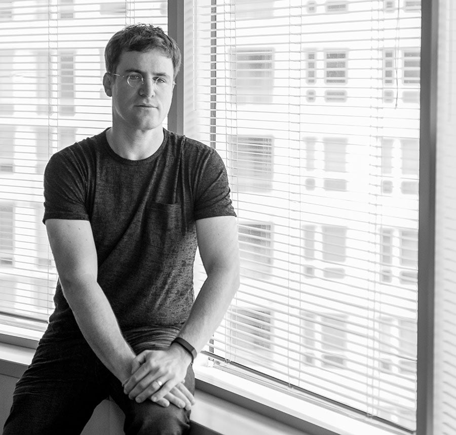 Better with Age: Chicago's Top Ten Startup Founders over 40