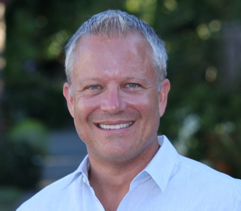 Seattle's Top Ten Startup Founders Over 40