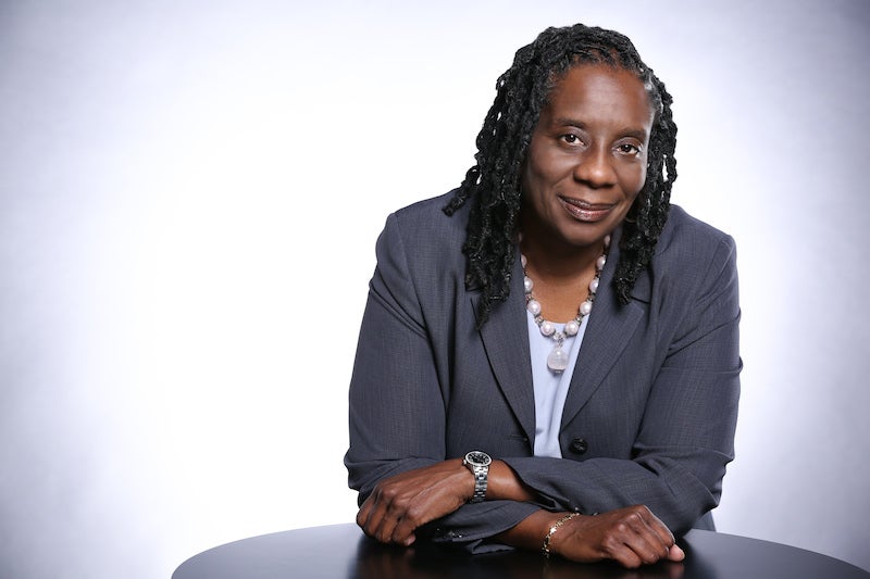 Better with Age: Chicago's Top Ten Startup Founders over 40 - Tech.co