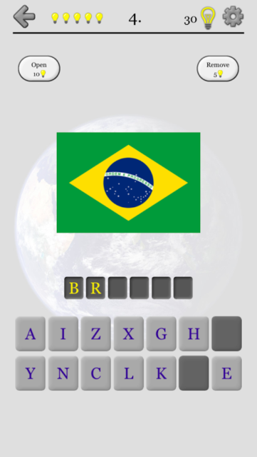 Top 5 Apps to Check Out This Week: Halo Orbit, Outfolded, and More ...