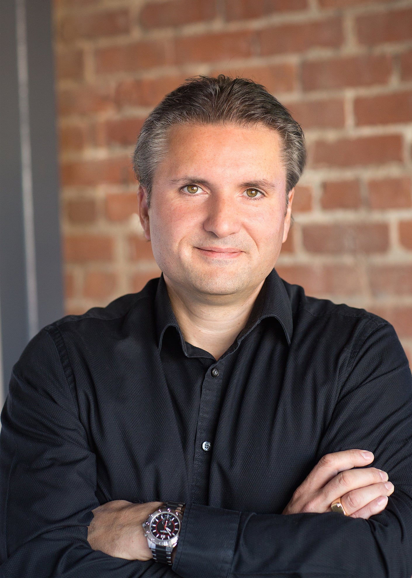 SoftTech VC's Jeff Clavier to Join at Innovate! and Celebrate
