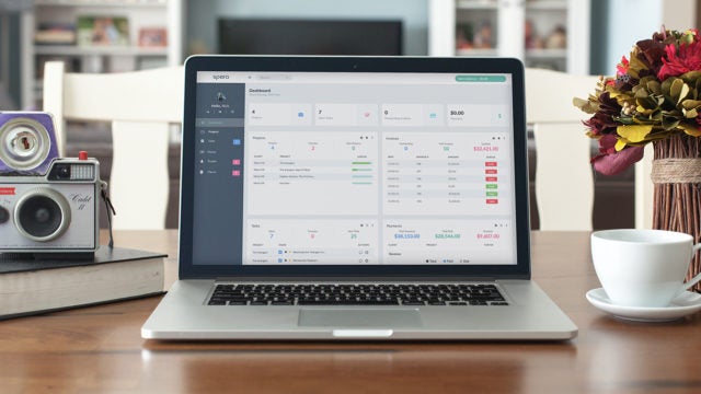 Spera Crowdsourced Its Launch to Serve the Sharing Economy