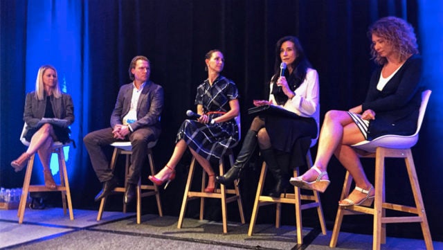 Corporations and Startups: A Complicated Love Story