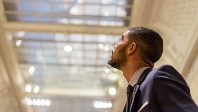 13 Black Founders Making Moves in Tech