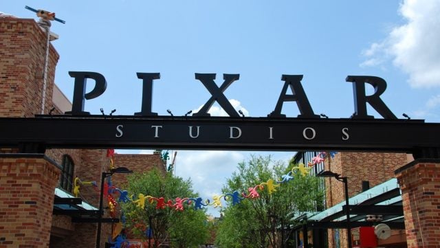 Google Hired Pixar Writers to Make Google Assistant Loveable