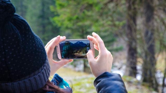 Guggy Produces GIFs With Context, API Available for Developers