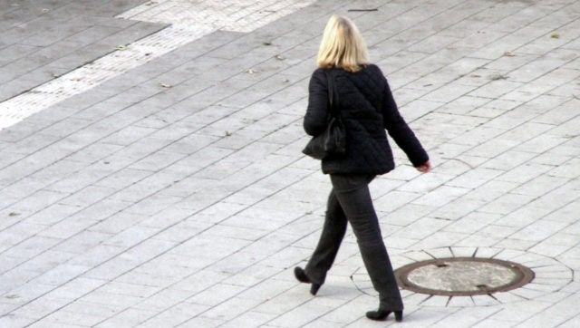 10 Female Founders That Need to Be on Your Radar