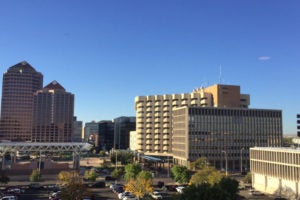 AdWallet Pays You to Watch Ads On Your Phone