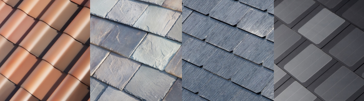 What You Need to Know About the Tesla Solar Roof - Tech.co
