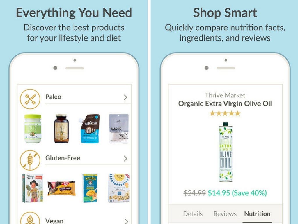 Level Up Your Health With These 5 Apps