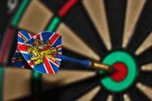 Hit Your Customer Bullseye With This Three-Step Framework