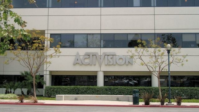 How Activision Blizzard Made $2B Off Their Gaming Franchises
