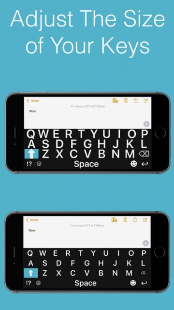 The Top 5 Accessibility Apps for Those With Disabilities
