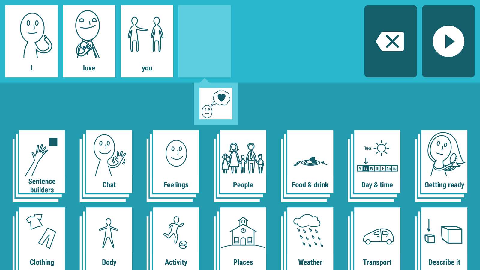 The Top 5 Accessibility Apps for Those With Disabilities