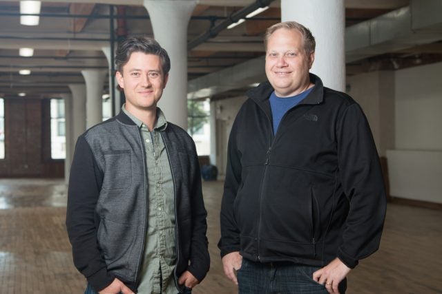 How Astronomer Is Helping to Bridge the Big Data Gap