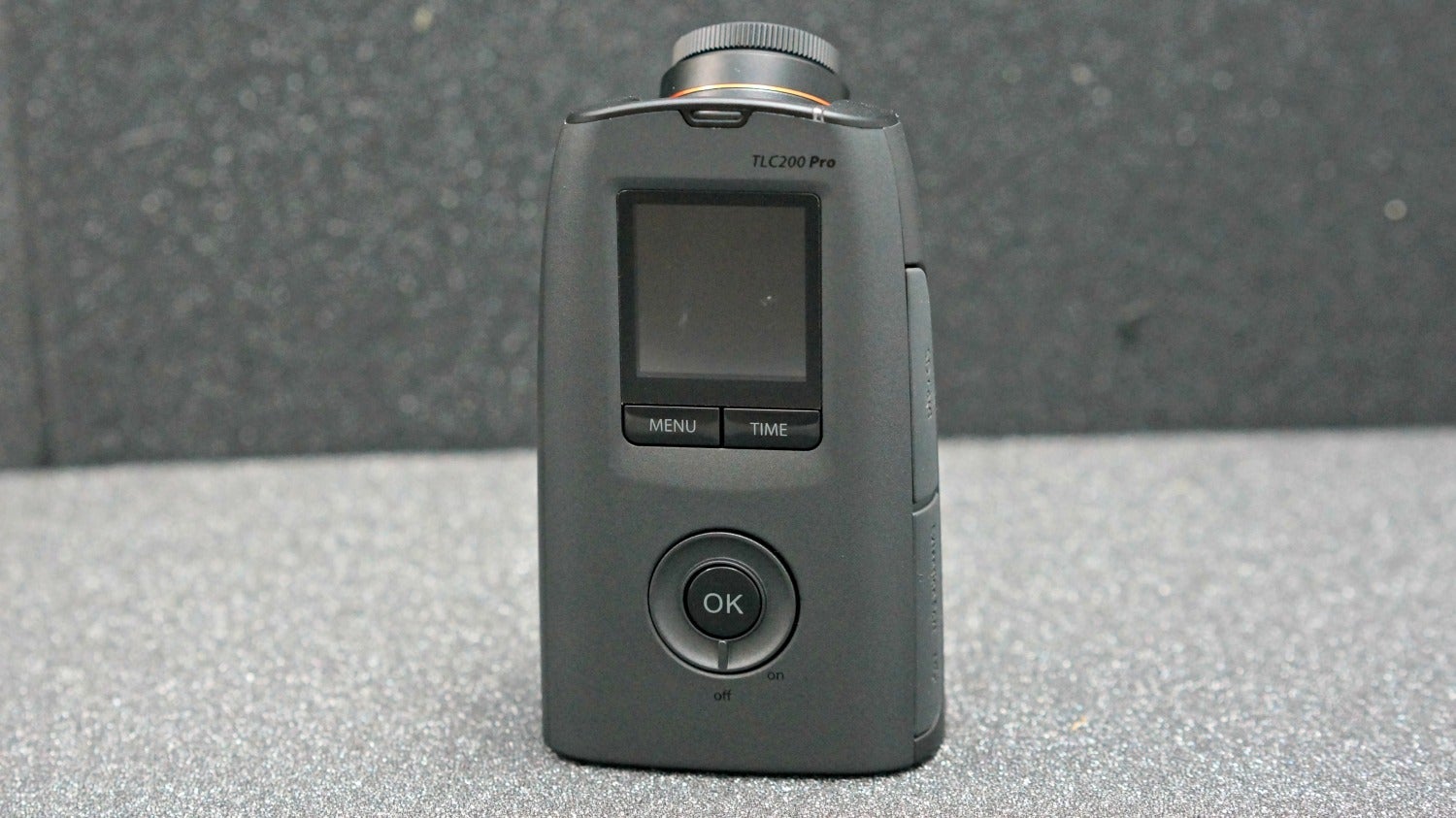 TLC200 Pro Time-Lapse Camera Let’s You Capture the Long-Game [Review ...