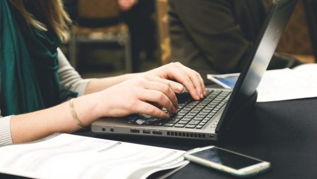 Your Content is Boring, Here's How to Make it Interesting