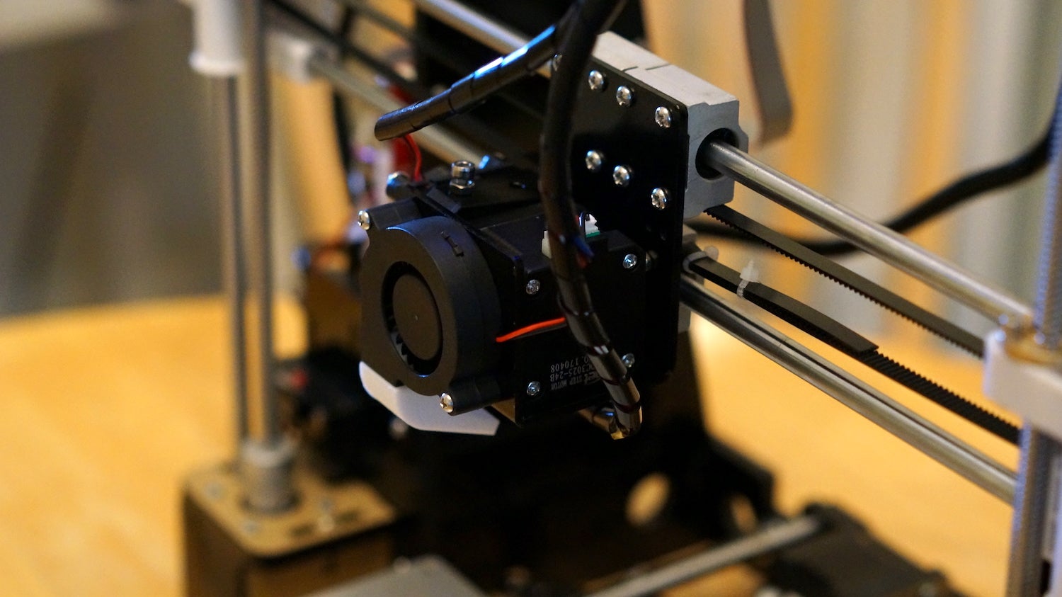 Get Into 3D Printing with the DIY Anet A8 3D Printer [Review] - Tech.co