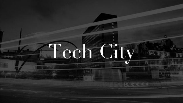 What Are The Top Tech Cities? Top 25 Tech Hubs Ranked