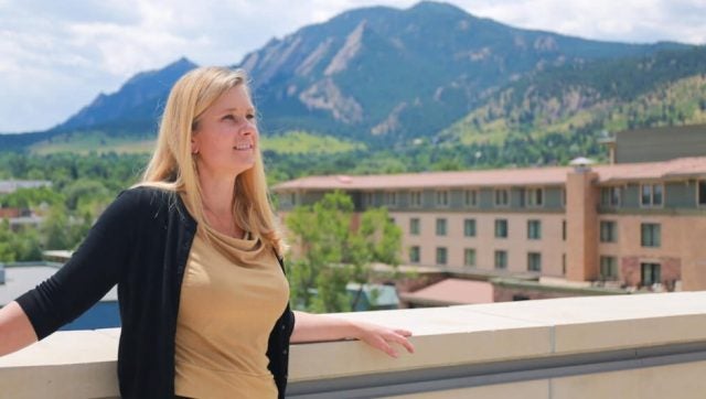 How This Mother of Three Found Her Way Back to Coding - Tech.co