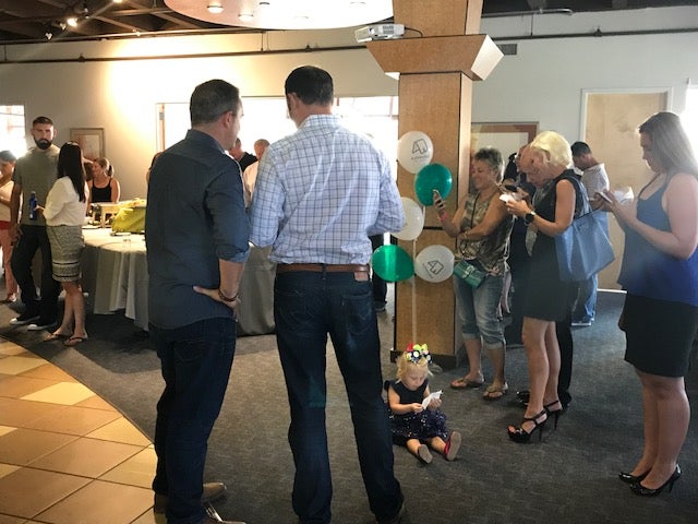 AdWallet Pays You to Watch Ads On Your Phone