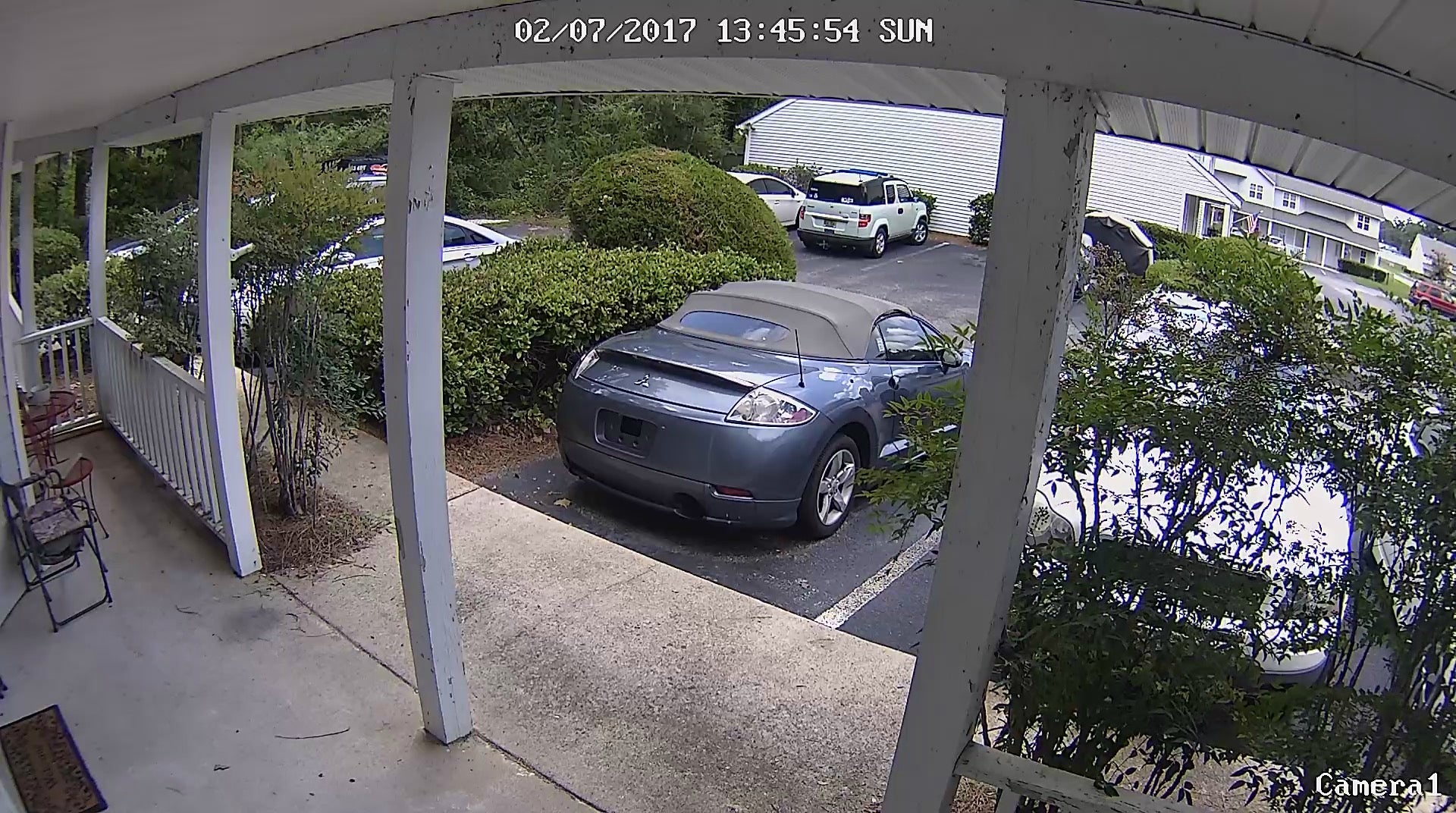 Reolink Argus Brings Affordability to Wireless Monitoring [Review]