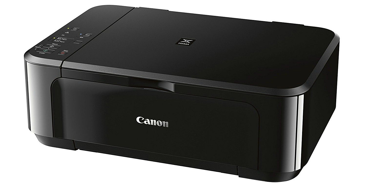 TechCo’s Guide to Back to School Tech and Gadgets