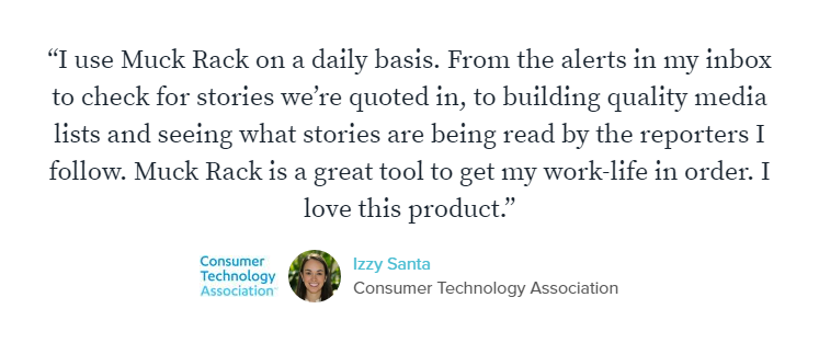 10 Popular Influencer Marketing Tools to Improve Your Reach