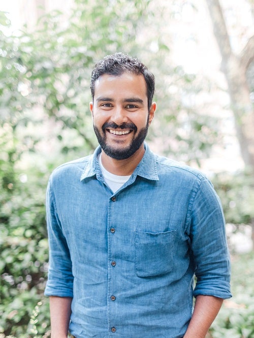 How AI Is Powering the Fight Against the $900B Counterfeits Industry