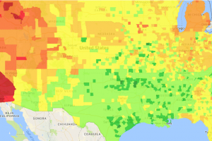 GasBuddy, Waze, and 2 More Apps for Finding Affordable Gas Prices - Tech.co