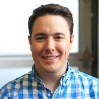 Matt Talbot, Author at Tech.Co