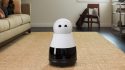 12 Personal Robots for Your Home