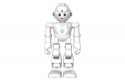 12 Personal Robots for Your Home