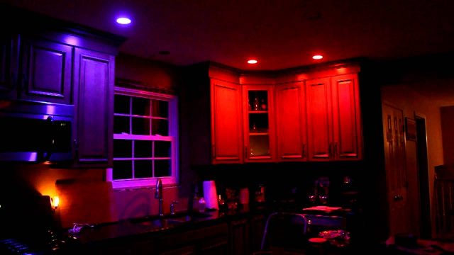 How to Turn Your Smart Home Into a Haunted House - Tech.co