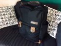This Bolt Backpack Traveled Over 100,000 Miles With Me