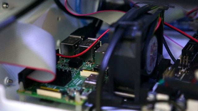 Robo C2 Brings Simplicity to Complex 3D Printing [Review]