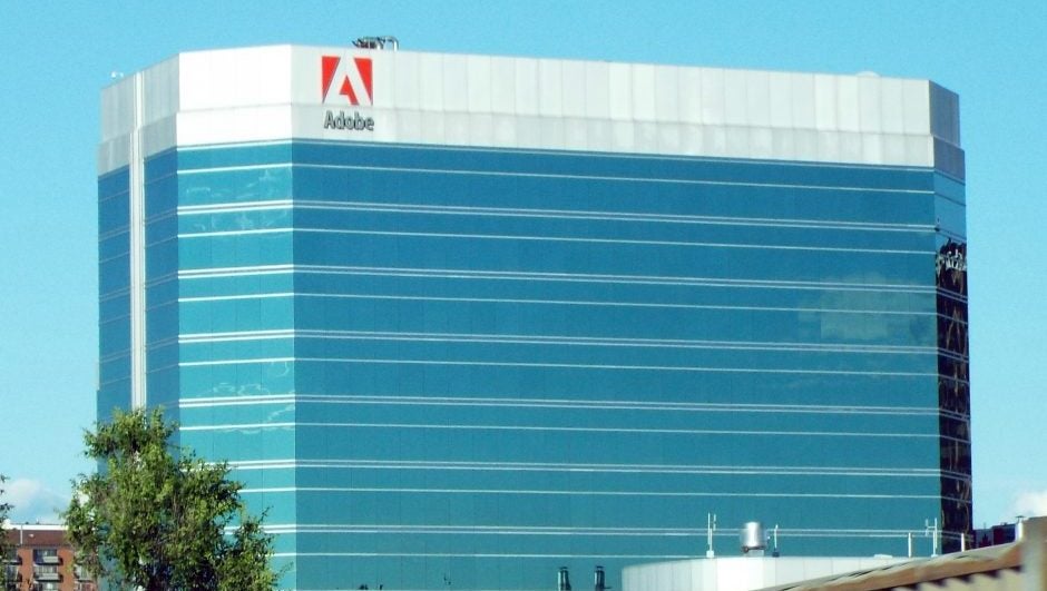 18 Best Companies for Employee Benefits & Perks