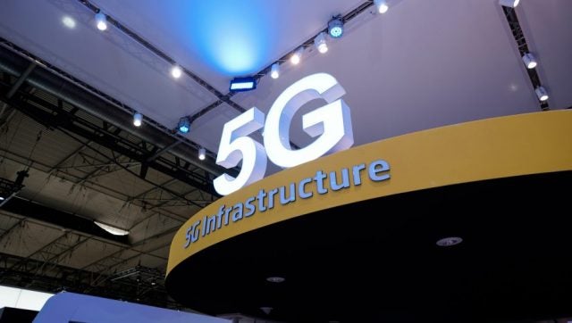 5G: How It Works and When You'll Get It