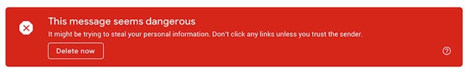 Google's New Gmail Features and How Best to Use Them