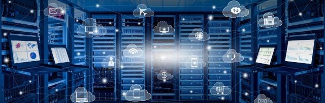 The Best Cloud Phone Systems 2023: Tried & Tested