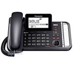 Best Multi-Line Phone Systems: Features & Pricing Compared