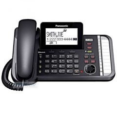 Best Multi-Line Phone Systems: Features & Pricing Compared