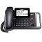 Best Multi-Line Phone Systems: Costs, Features & More 2025