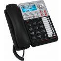 Best Multi-Line Phone Systems: Features & Pricing Compared