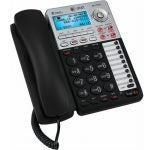 Best Multi-Line Phone Systems: Features & Pricing Compared