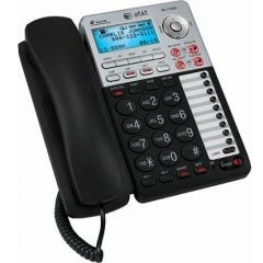 Best Multi-Line Phone Systems: Features & Pricing Compared