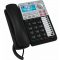 Best Multi-Line Phone Systems: Features & Pricing Compared